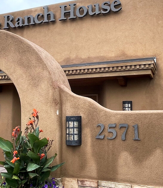 new mexico best brisket ftr