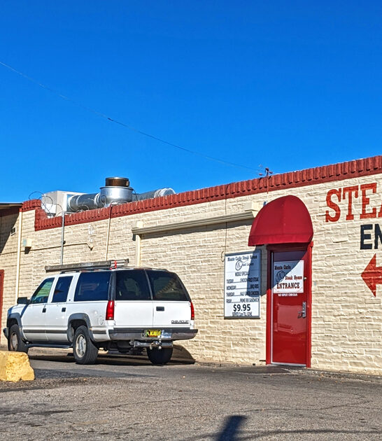 new mexico best rib ftr