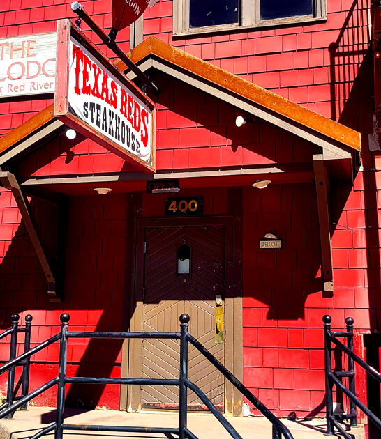 new mexico best steaks ftr