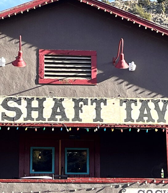 new mexico famous steaks ftr