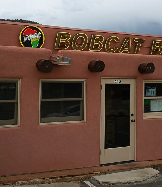 new mexico known burgers ftr