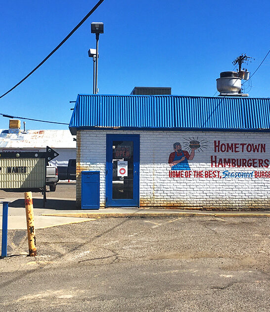 new mexico massive cheeseburgers ftr