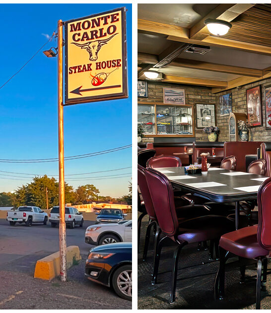 new mexico prime rib ftr