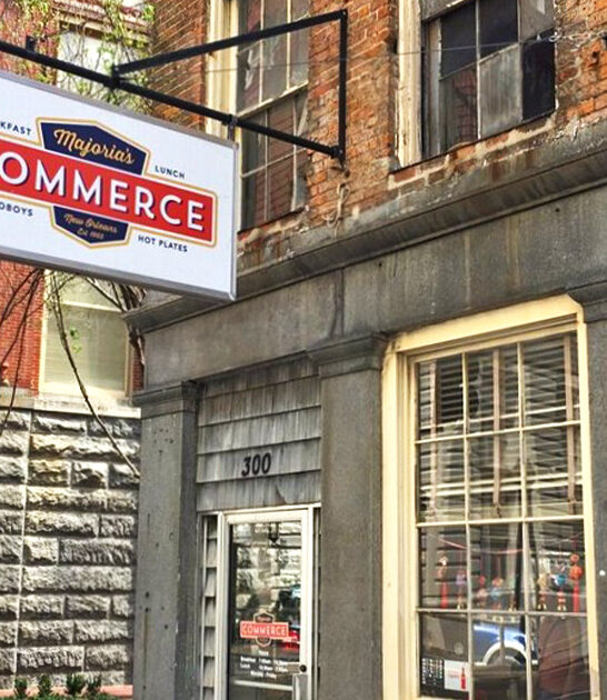 new orleans epic restaurant la ftr