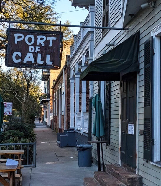 new orleans la restaurant ftr