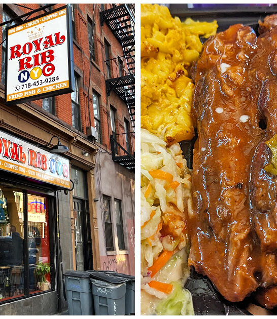 new york bbq ribs ftr