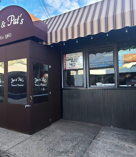 new york best pizza ftr