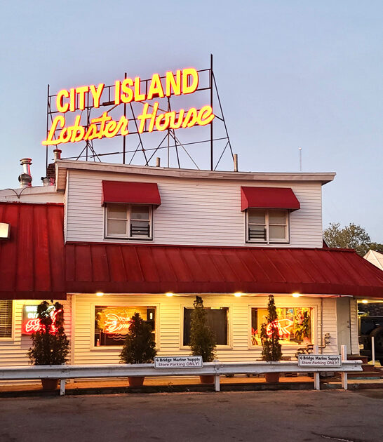 new york best seafood ftr