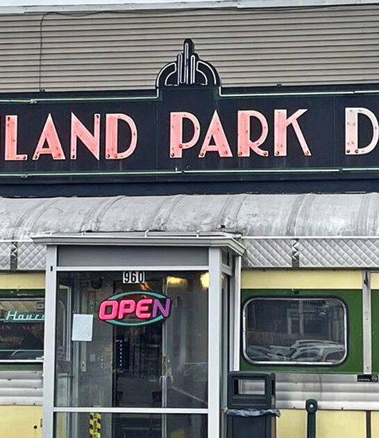 new york breakfast ftr