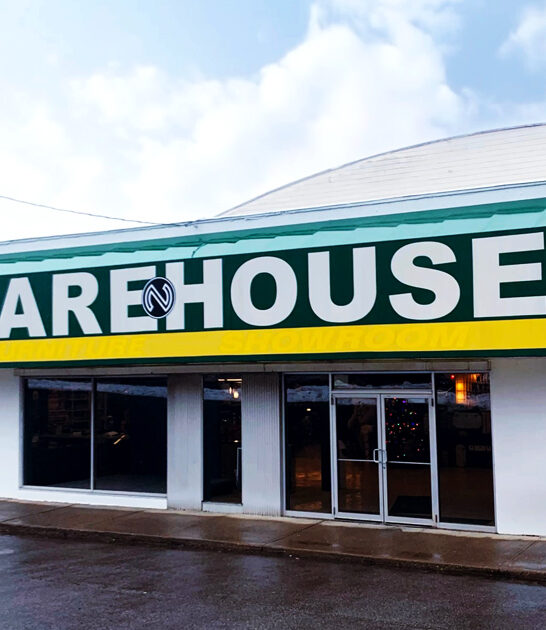 new york enormous shop ftr