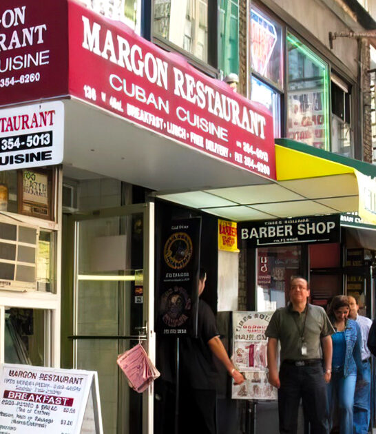 new york epic restaurant ftr