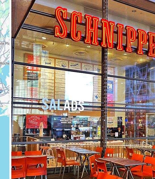 new york mac cheese ftr