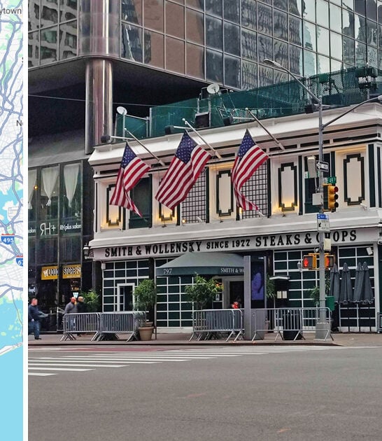 new york prime rib ftr