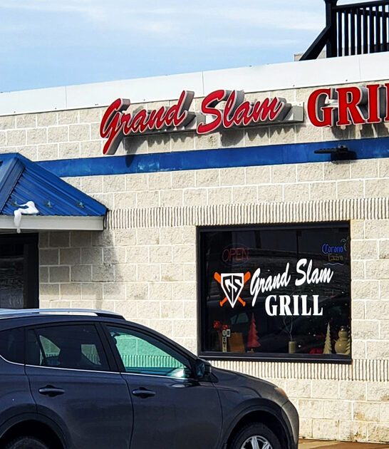 new york steakhouses ftr