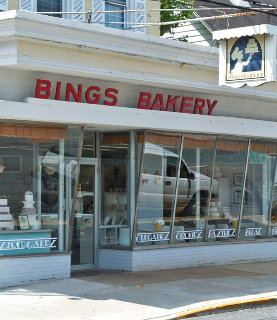 newark de cinnamon rolls ftr