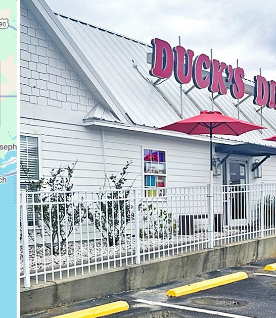 no frills alabama breakfast ftr