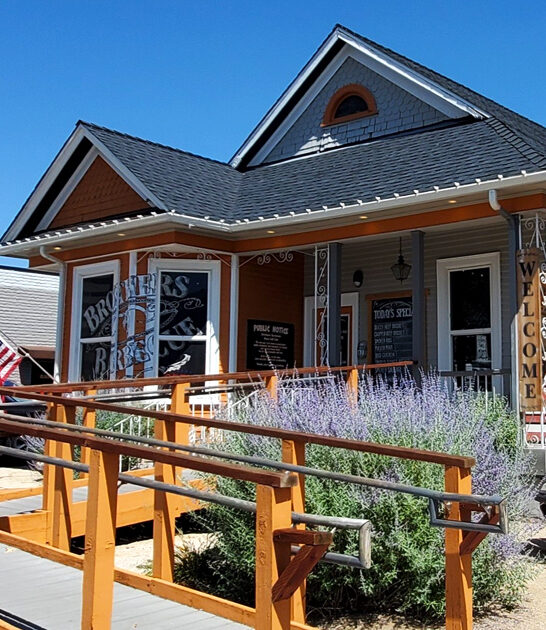 no frills bbq nevada ftr