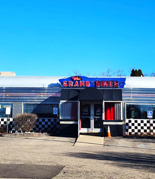 no frills breakfast michigan ftr