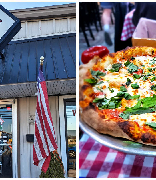 no frills delaware restaurant ftr