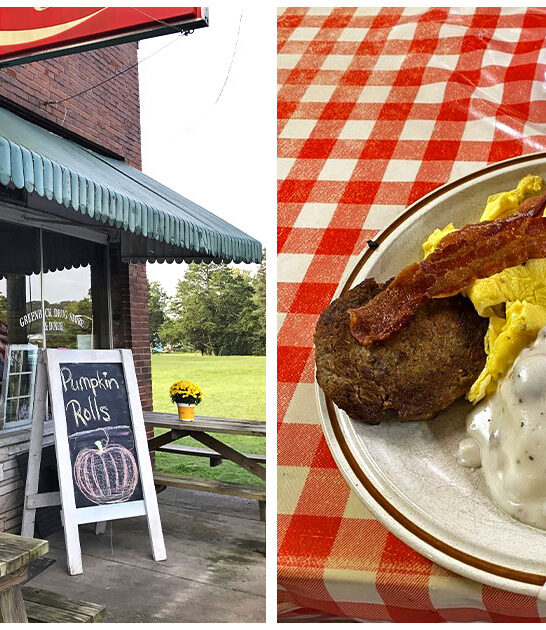 no-frills-diner-tennessee-FTR