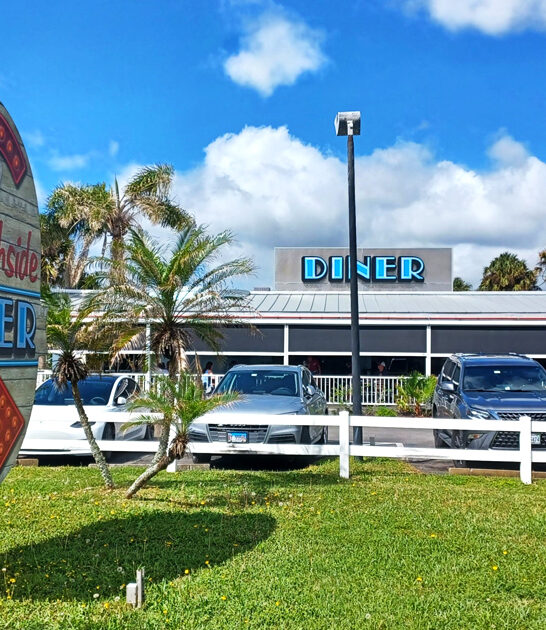 no frills florida breakfast ftr