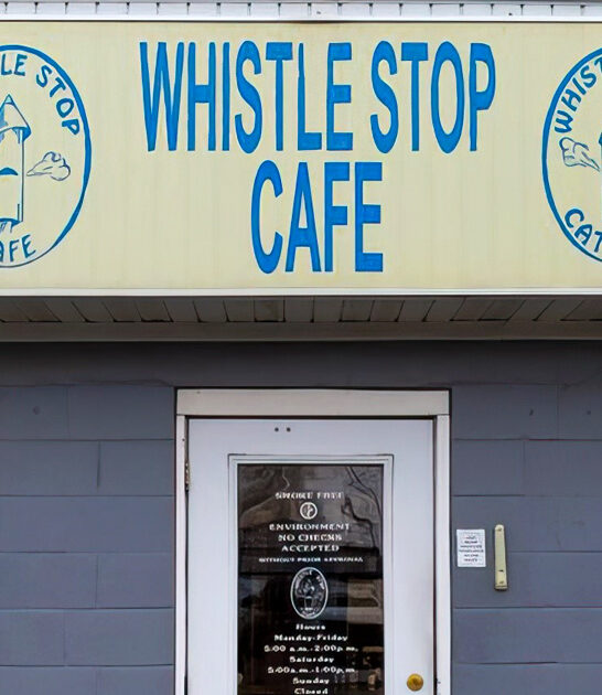 no frills iowa biscuits ftr