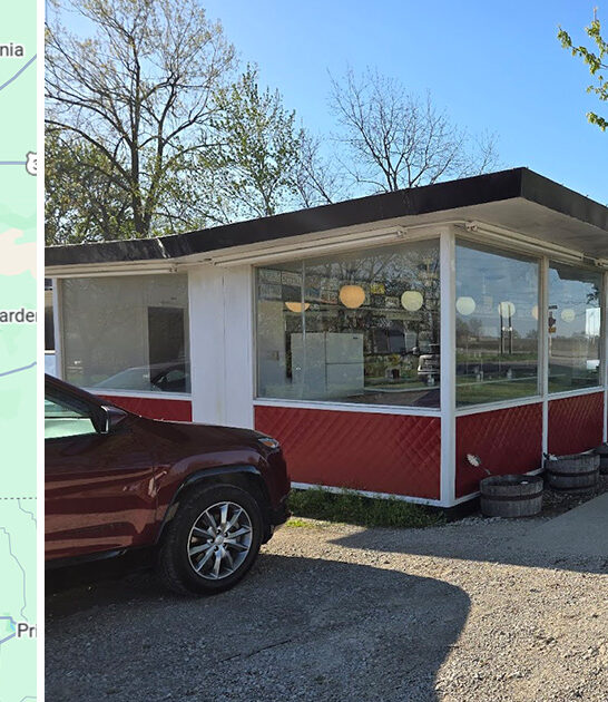 no frills iowa breakfast ftr