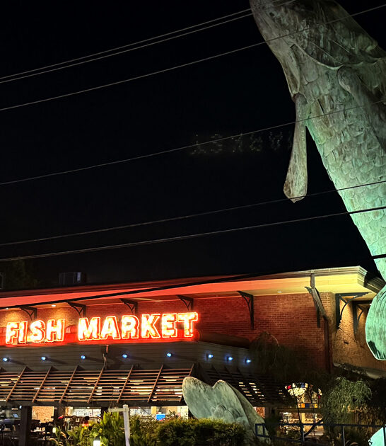 no frills lobster atlanta ga ftr