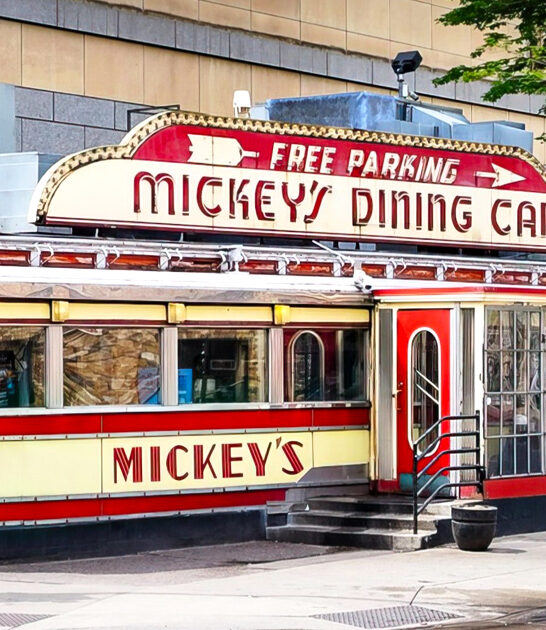 no frills minnesota breakfast ftr