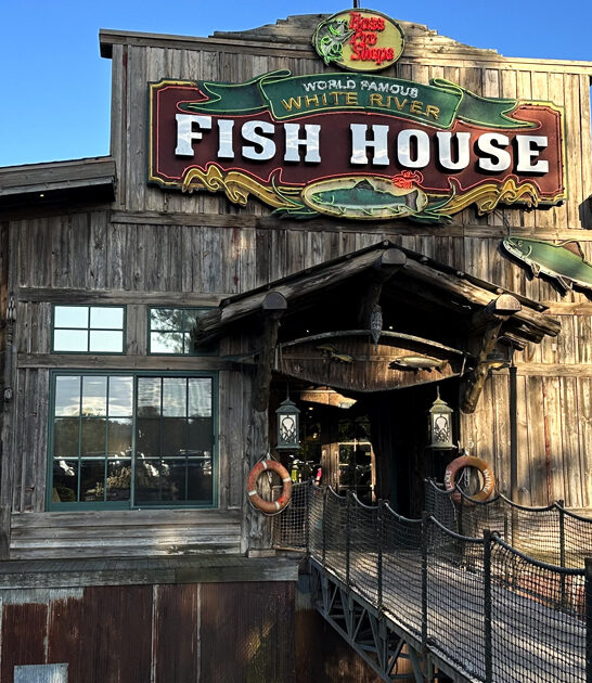 no frills missouri restaurant ftr