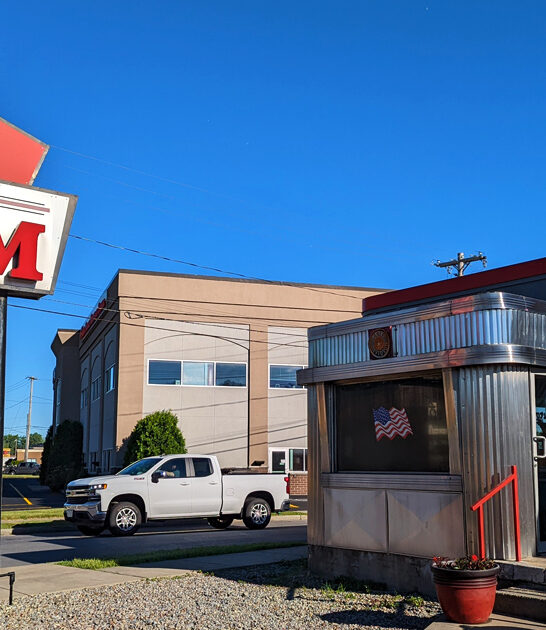 no frills new york ftr