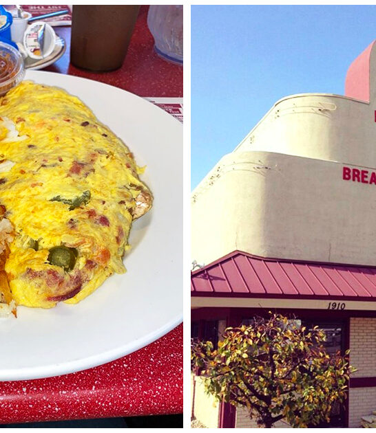 no-frills-omelet-indiana-FTR