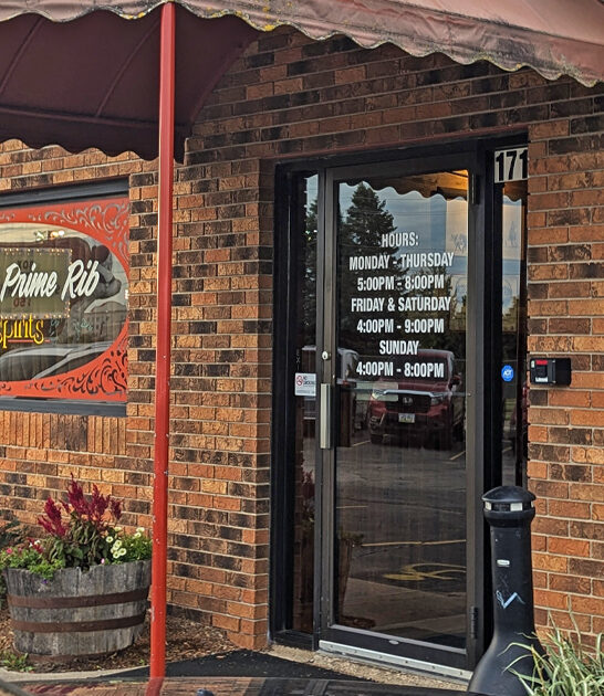 no frills restaurant altoona ia lobster ftr