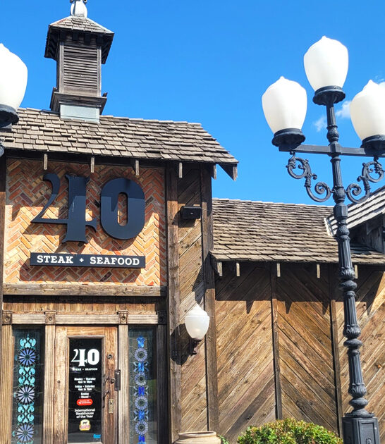 no frills restaurant bismarck nd FTR