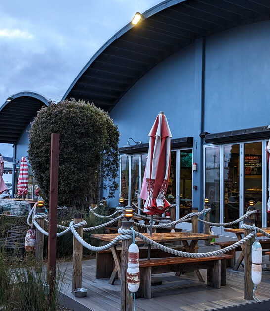 no frills restaurant burlingame ca FTR