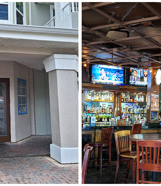 no frills restaurant cheeseburger orlando fl ftr