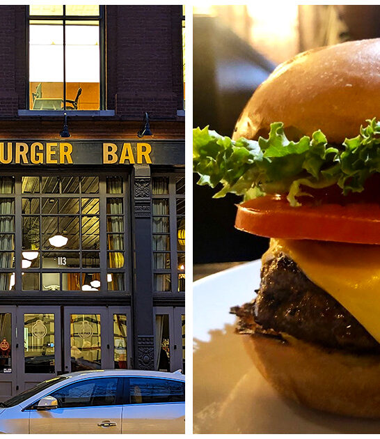 no frills restaurant cheeseburgers louisville ky ftr