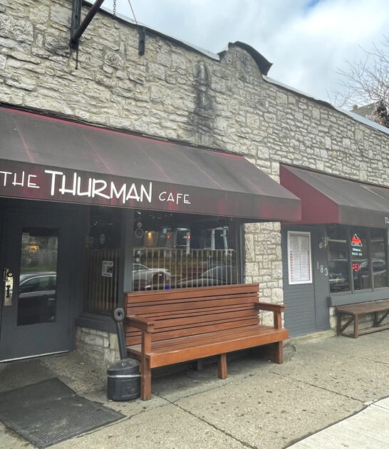 no frills restaurant columbus oh ftr