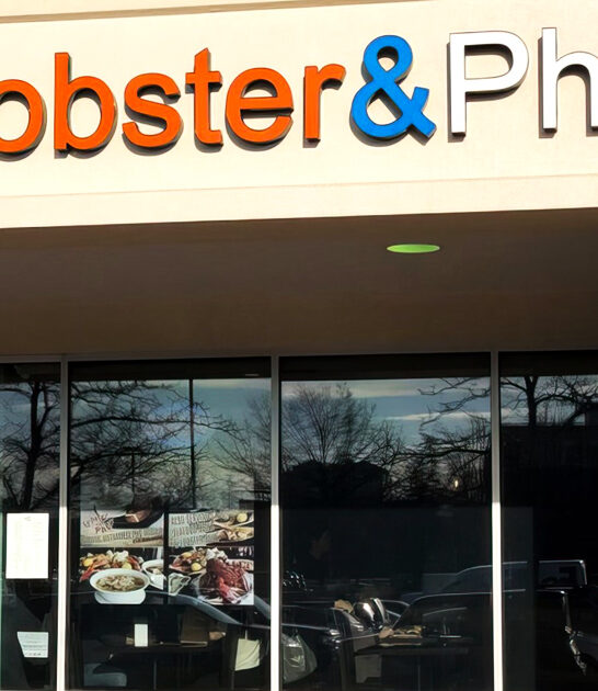 no frills restaurant columbus oh lobster ftr