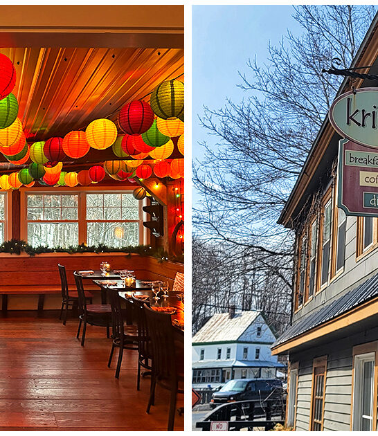 no frills restaurant cornish me ftr