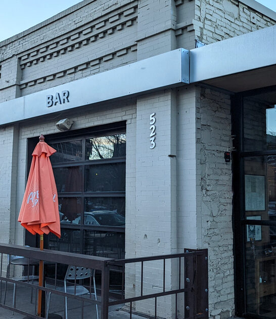 no frills restaurant denver co ftr