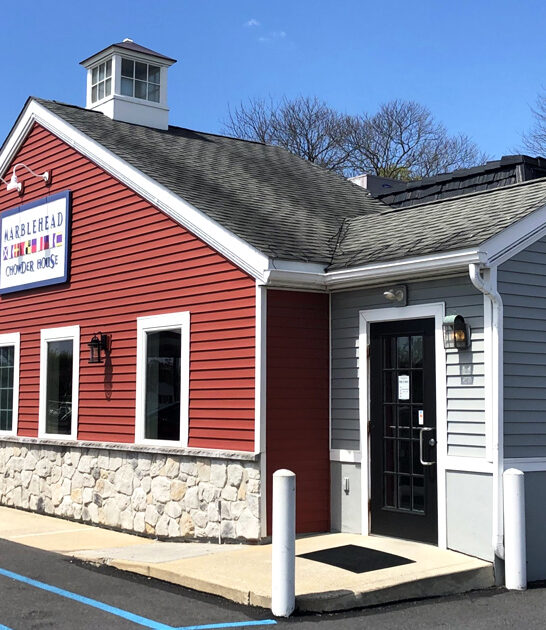 no frills restaurant easton pa ftr