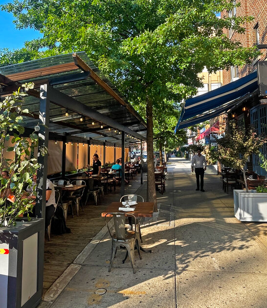 no frills restaurant forest hills ny ftr