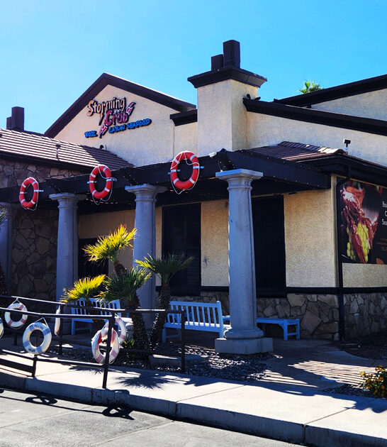 no frills restaurant henderson nv ftr