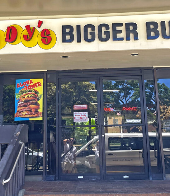 no frills restaurant honolulu hi ftr