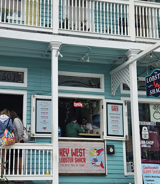 no frills restaurant key west fl ftr