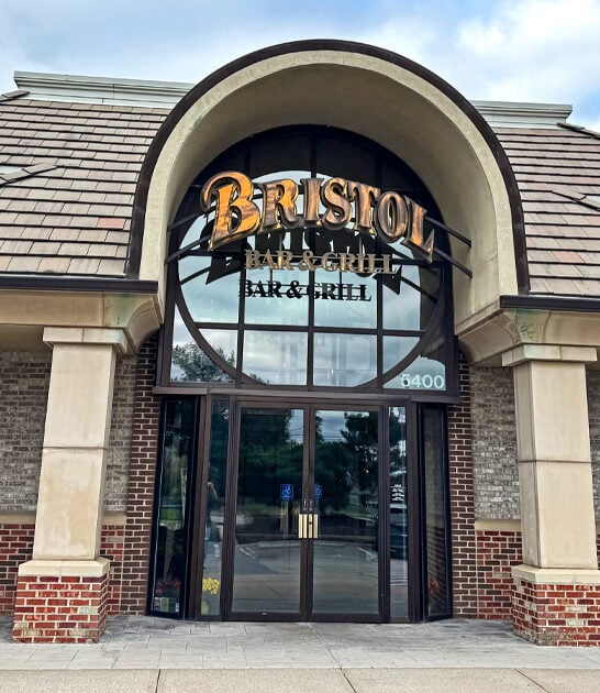 no frills restaurant leawood ks FTR