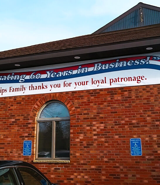 no frills restaurant massachusetts ftr