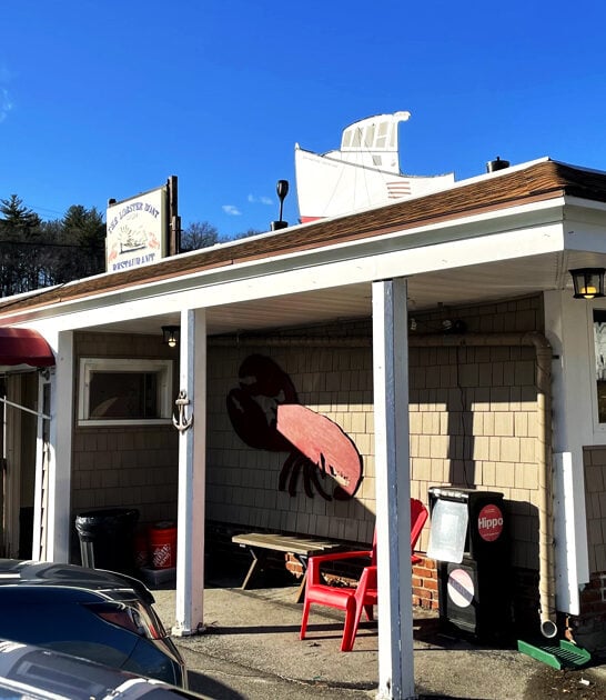 no frills restaurant merrimack nh ftr