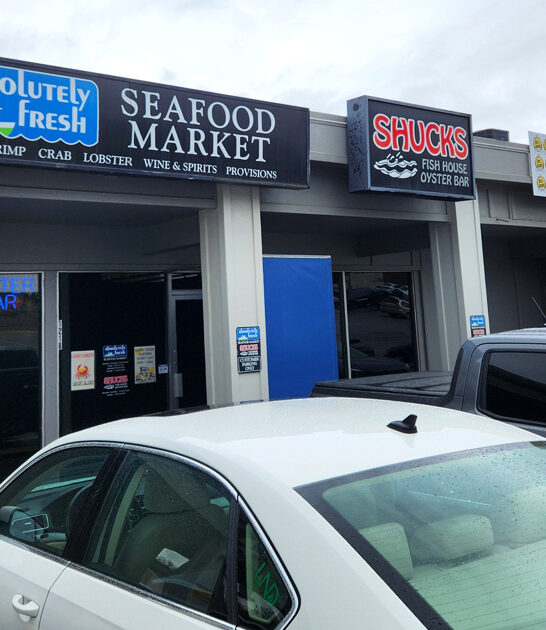 no frills restaurant omaha ne FTR